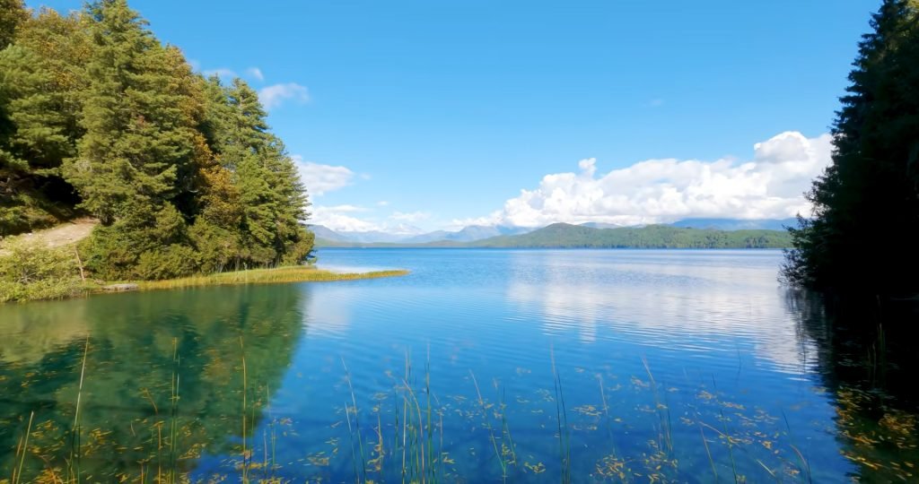 Rara Lake Trek in 15 days, Trek in Nepal, itinerary, Cost, Package
