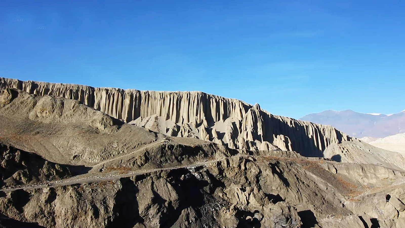 Trekking in Nepal | Best Trekking Packages & Prices