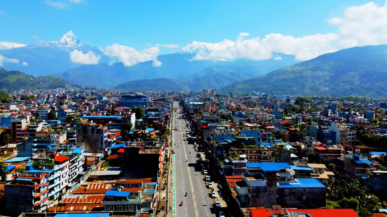 15 Best Places to Visit in Nepal | Odyssey Treks