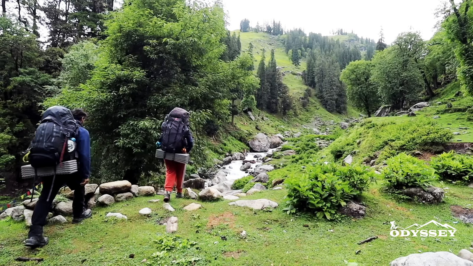 17 important things need to know before trekking in Nepal
