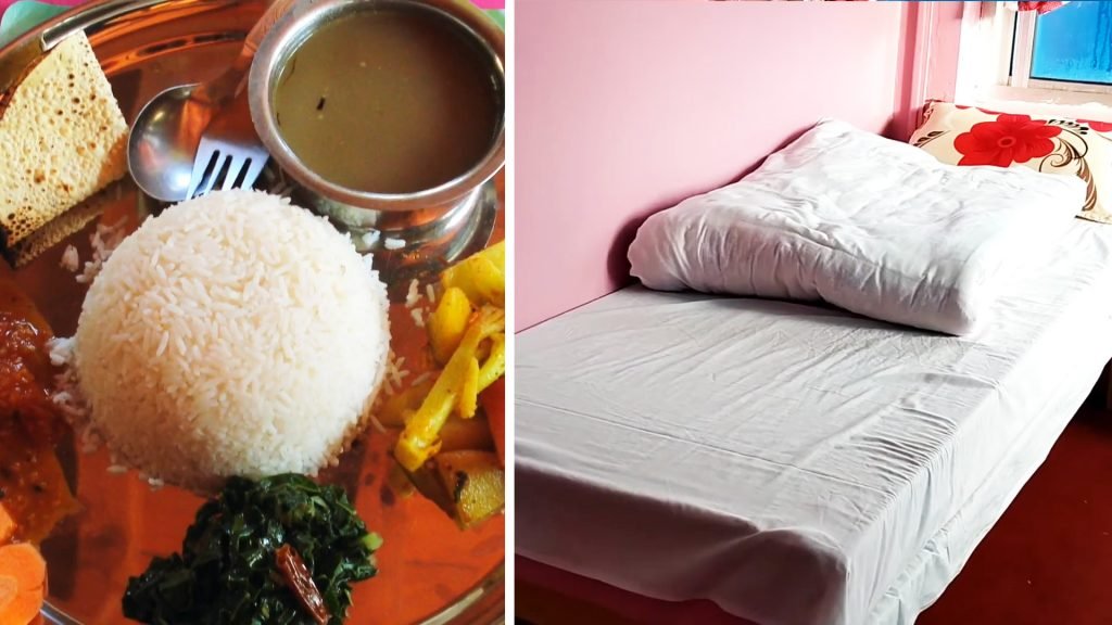 17 important things need to know before trekking in Nepal